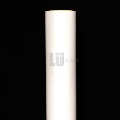 China UV Digital Printable Advertising Reflective Tape Sticker For Sign Marks for sale