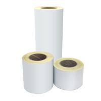 China Flexible Glass Beads Engineering Grade Reflective Sheeting For Road Signs for sale