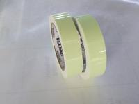 China Colorful Photoluminescent Reflective Tape Glow In The Dark Plastic Sheet for sale