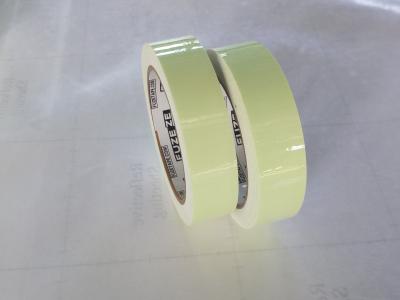 China Colorful Photoluminescent Reflective Tape Glow In The Dark Plastic Sheet for sale