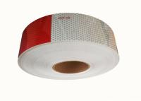 China 0.05*45.72m Light Clear For Vehicles for sale