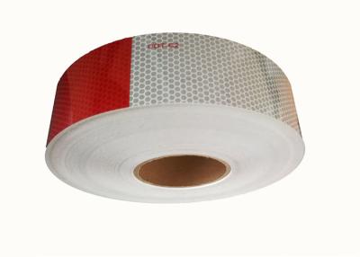 China 0.05*45.72m Light Clear For Vehicles for sale