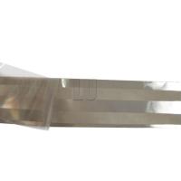 China ECE 104R 50mm*50m Self Adhesive Reflective Conspicuity Tape for sale