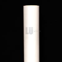 China Glass Beads High Reflection Printing Reflective Sheeting For Temporary Signs for sale