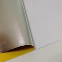 China Printable Reflective Sheeting Engineering Grade For Roadway Signs for sale