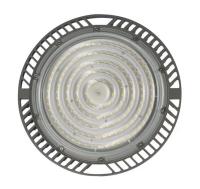 China 100W Waterproof LED High Bay Light IP65 5000K for Warehouse Gym Industrial Lighting for sale