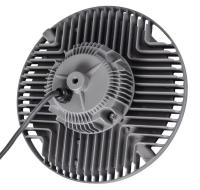 China 100W Waterproof LED High Bay Light IP65 5000K for Warehouse Gym Industrial Lighting for sale