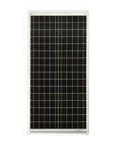 China 60W LED Solar Street Light 3000K-6500K High Brightness Outdoor Lighting for sale