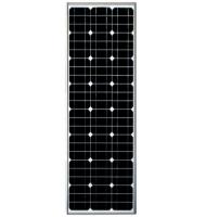 China Outdoor LED Street Light 100W 160lm/W Aluminum Body High Efficiency for sale