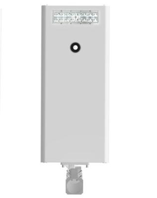 China Aluminum Outdoor LED Street Light 70W 5000LM 5500LM for Garden for sale