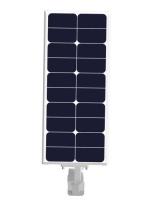 China Aluminum Outdoor LED Street Light 70W 5000LM 5500LM for Garden for sale