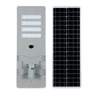 China IP65 Waterproof Outdoor LED Street Light 6000LM 8000LM 2 Years Warranty for sale