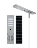 China IP65 Waterproof Outdoor LED Street Light 6000LM 8000LM 2 Years Warranty for sale