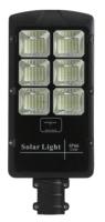 China 400W Outdoor LED Street Light 160LM/W 170LM/W Waterproof Aluminum Housing for sale
