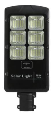 China 400W Outdoor LED Street Light 160LM/W 170LM/W Waterproof Aluminum Housing for sale
