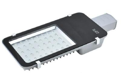 China 100W Polysilicon All In One Solar Street Light Outdoor 3 Year Warranty for sale