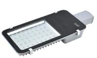 China Aluminium Solar Street Light 200W IP65 LiFePO4 Battery Waterproof Outdoor for sale