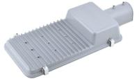 China Aluminium Solar Street Light 200W IP65 LiFePO4 Battery Waterproof Outdoor for sale