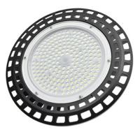 China 200W Waterproof LED High Bay Light 5700K 50000hrs Lifespan for Factory for sale