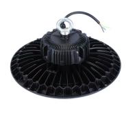 China 200W Waterproof LED High Bay Light 5700K 50000hrs Lifespan for Factory for sale