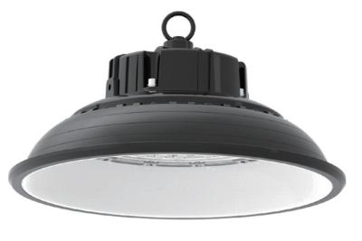 China 5700K Explosion Proof High Bay Light , 100w LED Warehouse Light for sale