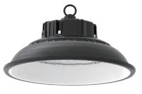 China 200W LED High Bay Light Industrial 3 Year Warranty 20000lm for sale