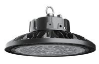 China 150W UFO LED High Bay Light 5700K 50000Hrs Commercial Industrial for sale