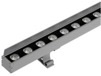 China Landscape IP65 LED Wall Washer Lights Indoor 24V Waterproof for sale