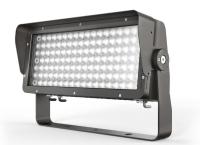 China 150W LED Outdoor Flood Light IP65 Aluminum Housing 50000hrs Working Lifetime for sale