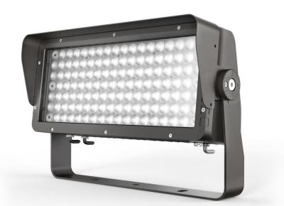 China 150W LED Outdoor Flood Light IP65 Aluminum Housing 50000hrs Working Lifetime for sale