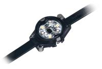 China 1W 12V Single Color RGB RGBW Pixel LED Light 3cm 3 Year Warranty for sale