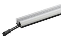 China 12W 24V IP65 RGB LED Linear Light Bar Fixture 3 Year Warranty for sale