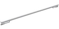 China 8bit 16Bit 160cd Outdoor LED Linear Lighting 48V TUV Certification for sale