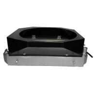 China Aluminum Radiator for Forklift Cooling System with Long Working Life - CPC30-38 Compatible for sale