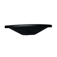 China Original Quality Black Plastic Rearview Mirror with 3 Month Warranty for Forklift and ISUZU Mixer Truck for sale