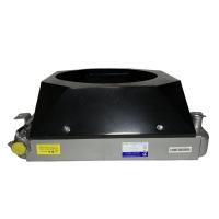 China Aluminum Radiator for Forklift Cooling System with Long Working Life - CPC30-38 Compatible for sale