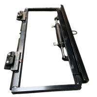 China 90KG Weight Fork Positioner Sideshifter for 3T Forklift in Energy Mining Industry for sale