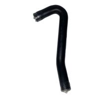 China H2000 Series Radiator Hose for CPC(D)20-35 Forklift Model with Long Working Life for sale