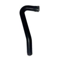 China H2000 Series Radiator Hose for CPC(D)20-35 Forklift Model with Long Working Life for sale