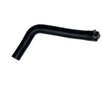 China H2000 Series Radiator Hose for CPC(D)20-35 Forklift Model with Long Working Life for sale