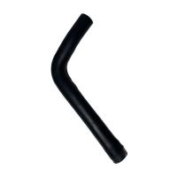 China H2000 Series Radiator Hose for CPC(D)20-35 Forklift Model with Long Working Life for sale