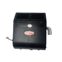 China 3.6 KG Weight OEM Warm Air Blower with Long Working Life for Forklift and Construction Machinery for sale