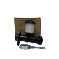China Steel Plastic Brake Pump with Long Working Life and Guaranteed Quality for Forklift Brake Systems for sale