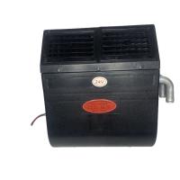 China 3.6 KG Weight OEM Warm Air Blower with Long Working Life for Forklift and Construction Machinery for sale