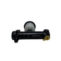 China Steel Plastic Brake Pump with Long Working Life and Guaranteed Quality for Forklift Brake Systems for sale