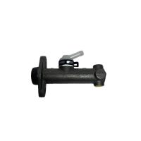 China New Brake Master Cylinder with Long Working Life and Steel Plastic Material for CPC(D)10-35 Forklifts for sale