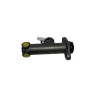 China New Brake Master Cylinder with Long Working Life and Steel Plastic Material for CPC(D)10-35 Forklifts for sale