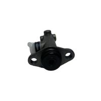 China New Brake Master Cylinder with Long Working Life and Steel Plastic Material for CPC(D)10-35 Forklifts for sale