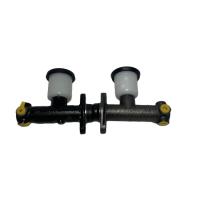 China New Brake Master Cylinder with Long Working Life and Steel Plastic Material for CPC(D)10-35 Forklifts for sale