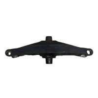 China Steel Material Power Steering Axle Body for CPC(D)10-35 Forklift with Long Working Life for sale